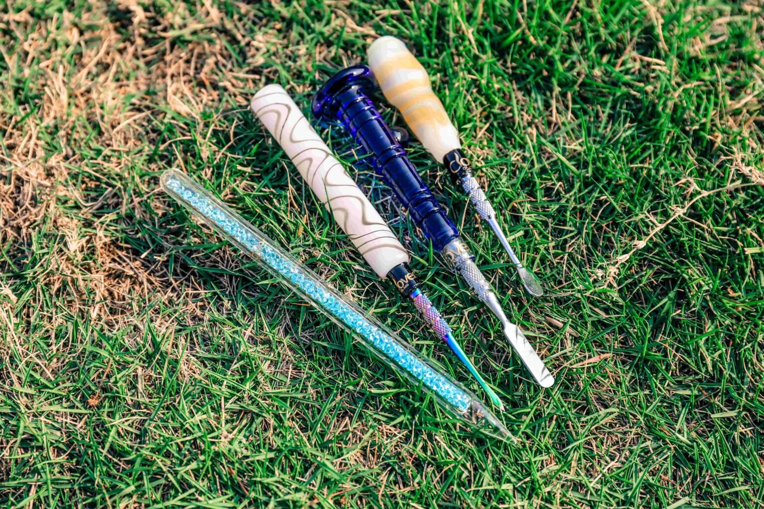 Wholesale Dab Tools | Glass Dabber Tools & Dab Tool Kits